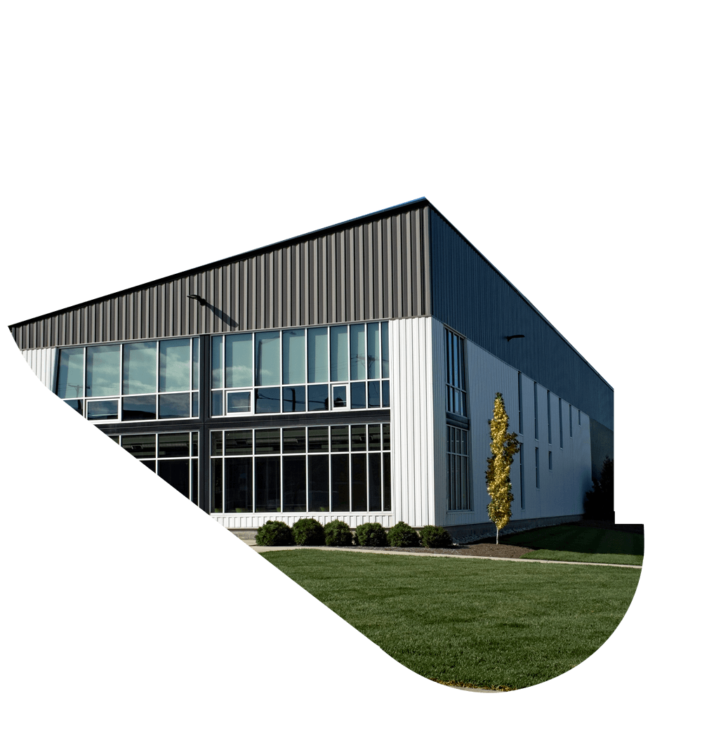 Independent Insurance Broker | Insurance Store